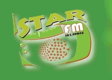Star FM | Live Streaming